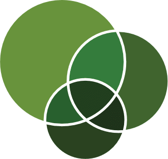 Eden Trees Icon - Eden Trees Arboriculture Services