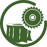 EdenIcon-Stump-Grinding - Eden Trees Arboriculture Services