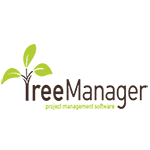 TM-logo - Eden Trees Arboriculture Services