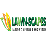 logo-a - Eden Trees Arboriculture Services